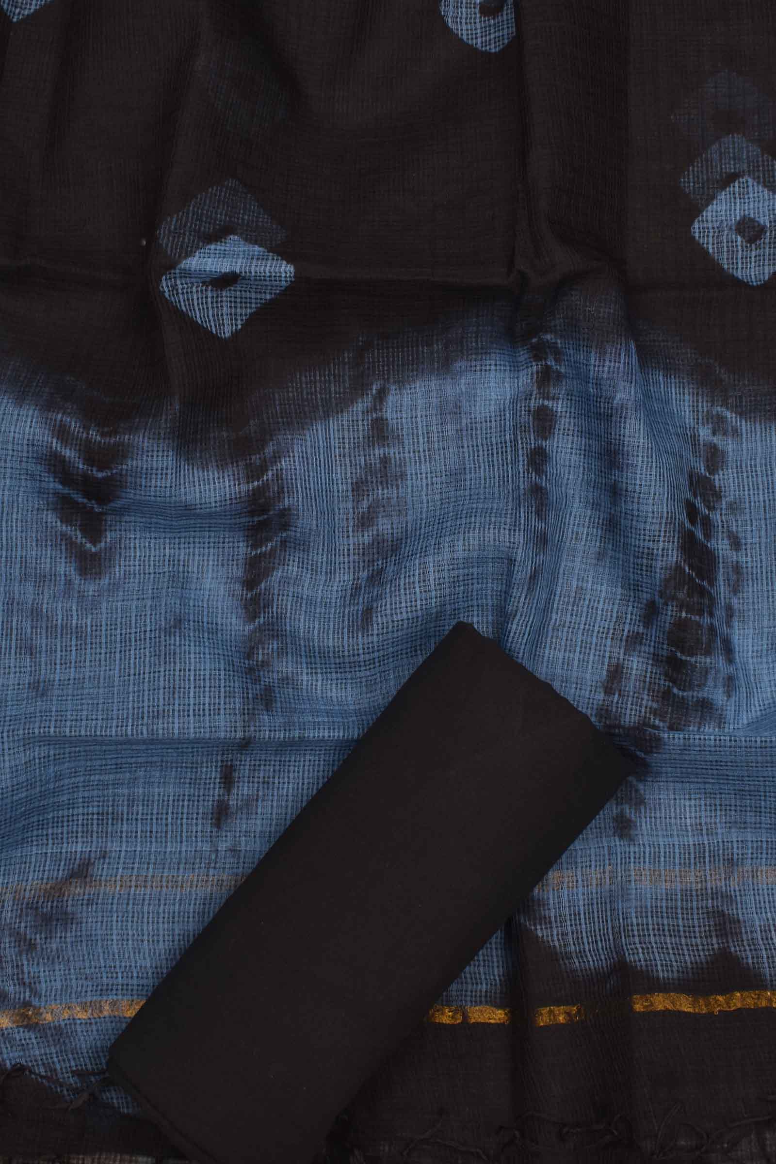 Shop Best Cotton Churidar Material Online – Naachiyars