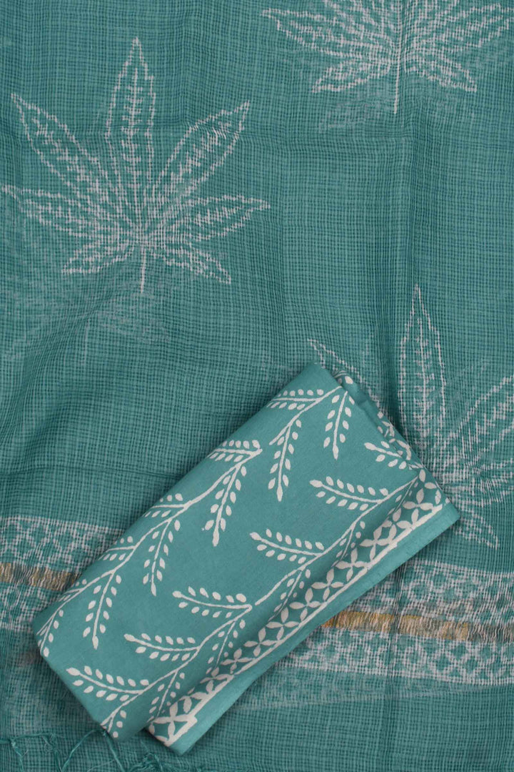 Shop Best Cotton Churidar Material Online – Naachiyars